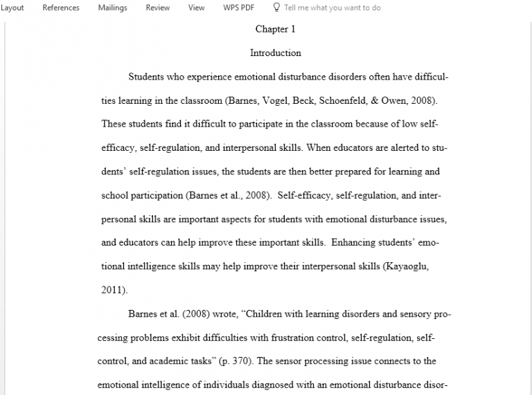 Can Teaching With Emotional Intelligence Help Students Diagnosed With can-teaching-with-emotional-intelligence-help-students-diagnosed-with
